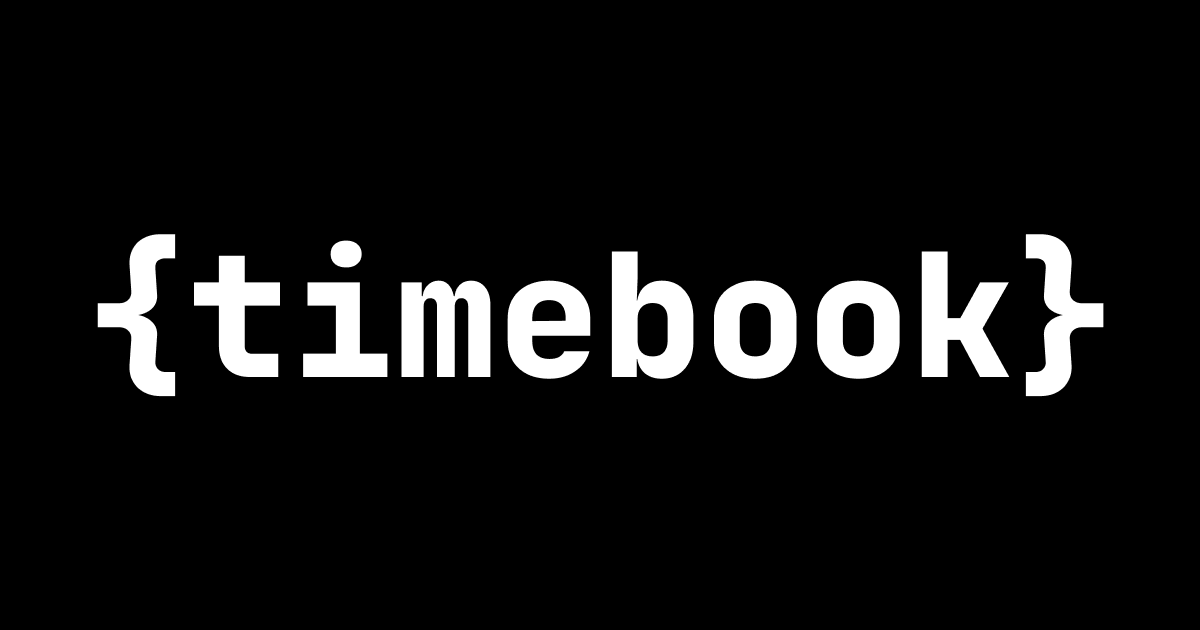 Recover Lost Cursor Projects Automatically with Timebook